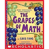 The Boy Who Loved Math: The Improbable Life of Paul Erdos - Kindle ...