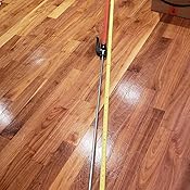 FastCap 3rd Hand Support System 57-to-144-Inches, 2-Pack #3HAND5 ...