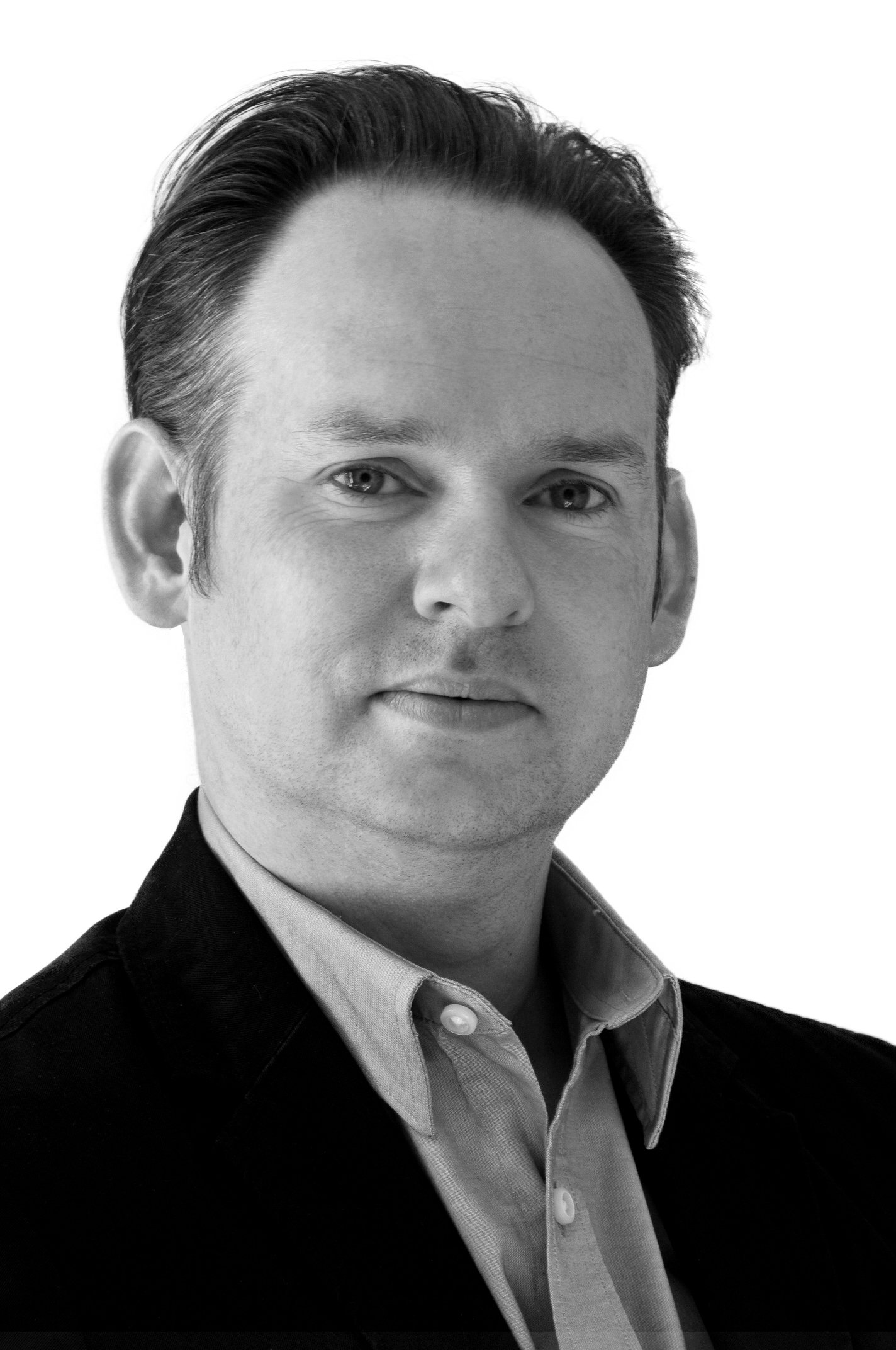 Clive Howard – Audio Books, Best Sellers, Author Bio | Audible.com