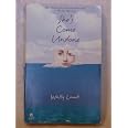 She's Come Undone (Oprah's Book Club): Lamb, Wally: Amazon.com: Books