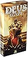 Amazon.com: Deus Board Game: Toys & Games