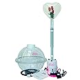 Amazon.com: Keepsake Balloon Stuffer Gift Wrap Stuffing Machine, Giab ...