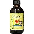 Amazon.com : CHILDLIFE ESSENTIALS First Defense - Immune Support for ...