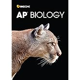 Amazon.com: BIOZONE AP Biology 2 (2nd Edition) Student Workbook ...