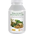 Amazon.com: Andrew Lessman Magnesium Intensive Care 250 Capsules ...