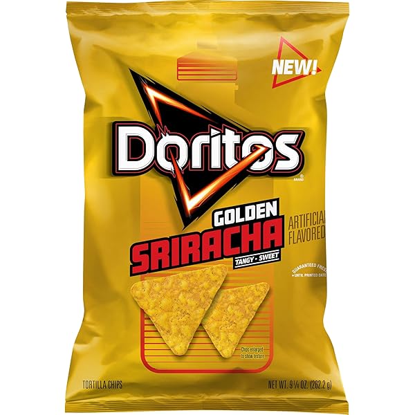 Son Geniales Los Doritos Rancheros Malos Para Los Perros