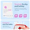 Hydra-Neb 0.9% Saline Solution for Nebulizer and Moisturizing of The ...