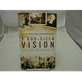 A God-Sized Vision: Revival Stories that Stretch and Stir: Hansen ...