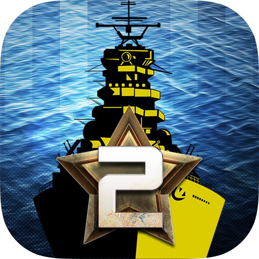 Battle Fleet 2:Amazon.com:Appstore for Android