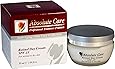 Amazon.com: Absolute Care Rejuvenating Day Cream with Retinol 1.69 Fl ...