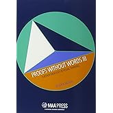Amazon.com: Proofs without Words: Exercises in Visual Thinking (Classroom Resource Materials ...