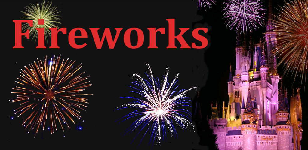 Amazon.com: fireworks, Fireworks, FIREWORKS! Pro: Appstore for Android