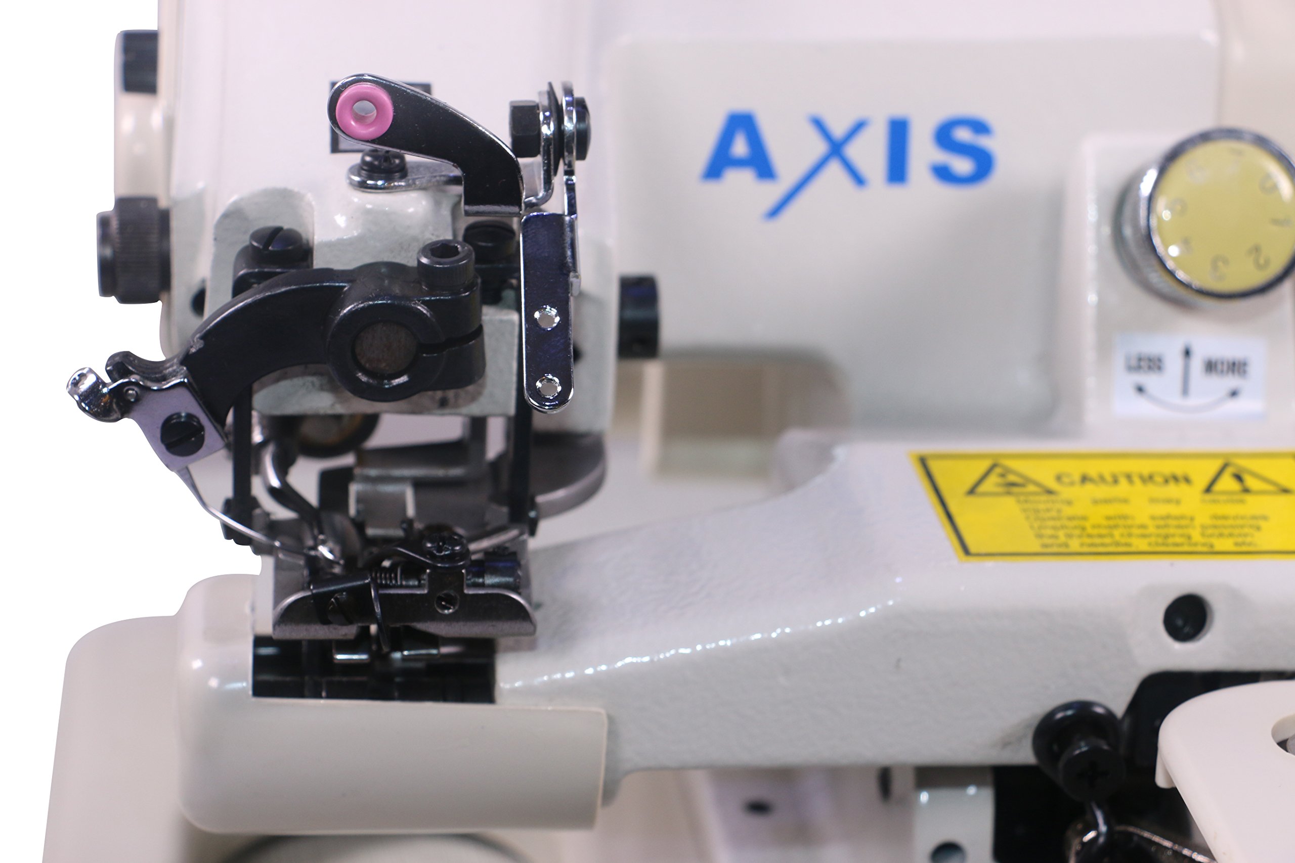 Mua Axis 500-1 Portable Blind Stitch Hemming Machines Alterations Hem ...