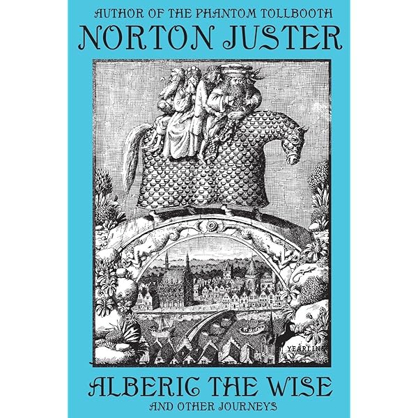 Norton Juster The Dot And The Line on Sale | emergencydentistry.com