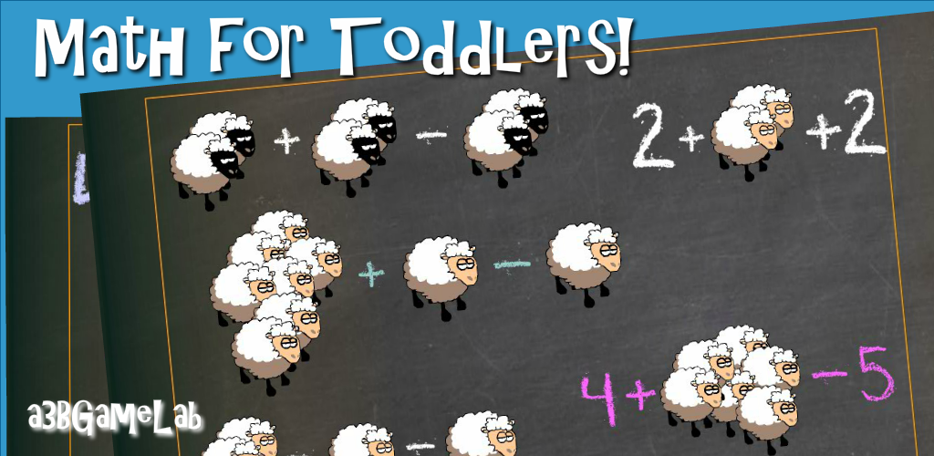 Amazon.com: Math Workout: lesson and exercises : Apps & Games