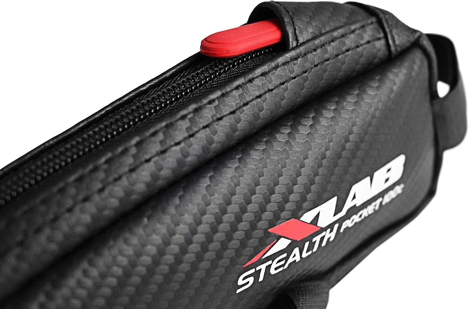 Xlab Stealth Pocket 100 Frame Pack: Carbon – BigaMart