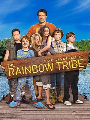 Watch Rainbow Tribe | Prime Video