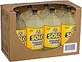 Solo Lemon Soft Drink, 8 x 2L: Amazon.com.au: Grocery & Gourmet Food