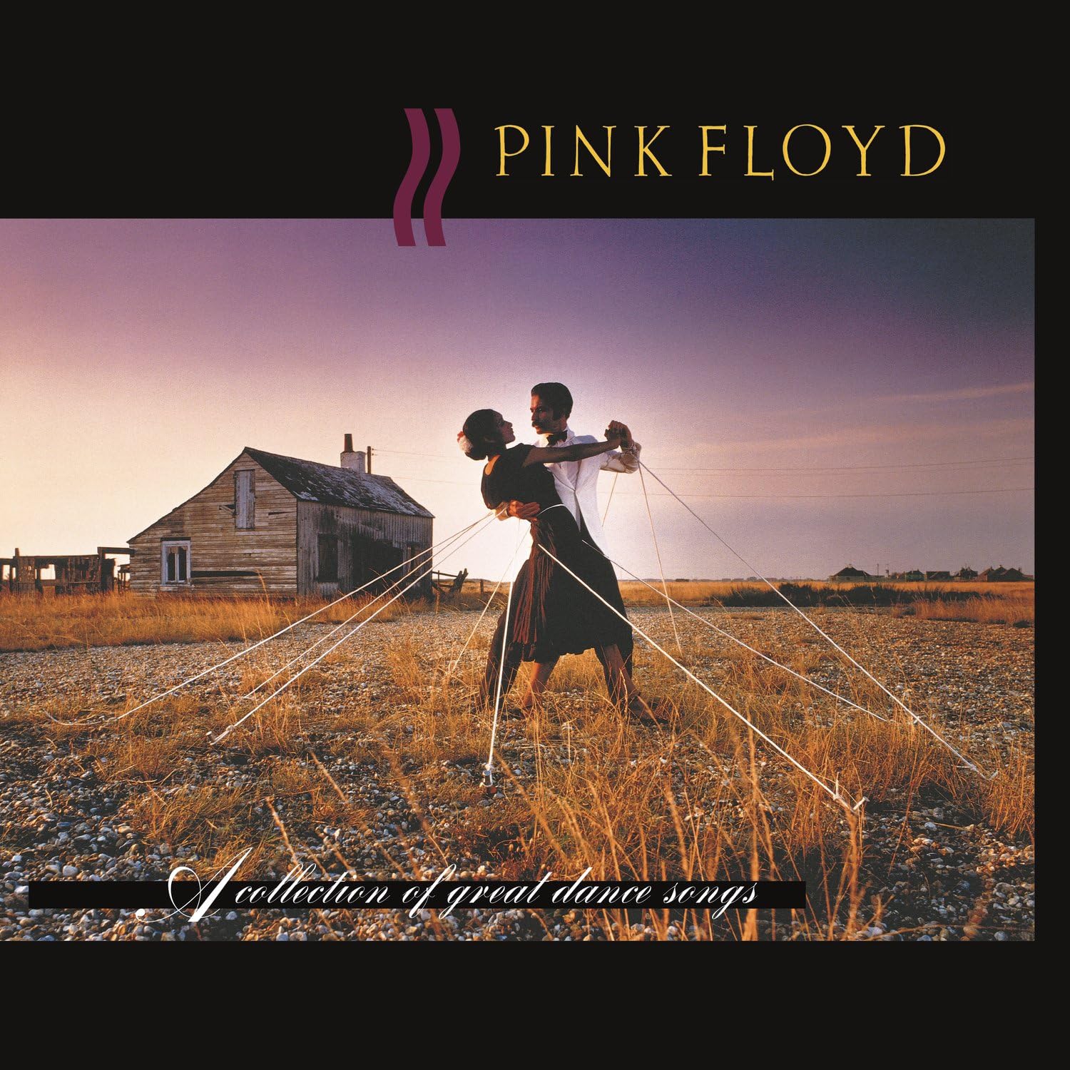 A Collection Of Great Dance Songs Vinyl Pink Floyd Pink Floyd Pink a-collection-of-great-dance-songs-vinyl-pink-floyd-pink-floyd-pink