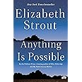 Anything Is Possible: A Novel: Strout, Elizabeth: 9780812989403: Amazon ...