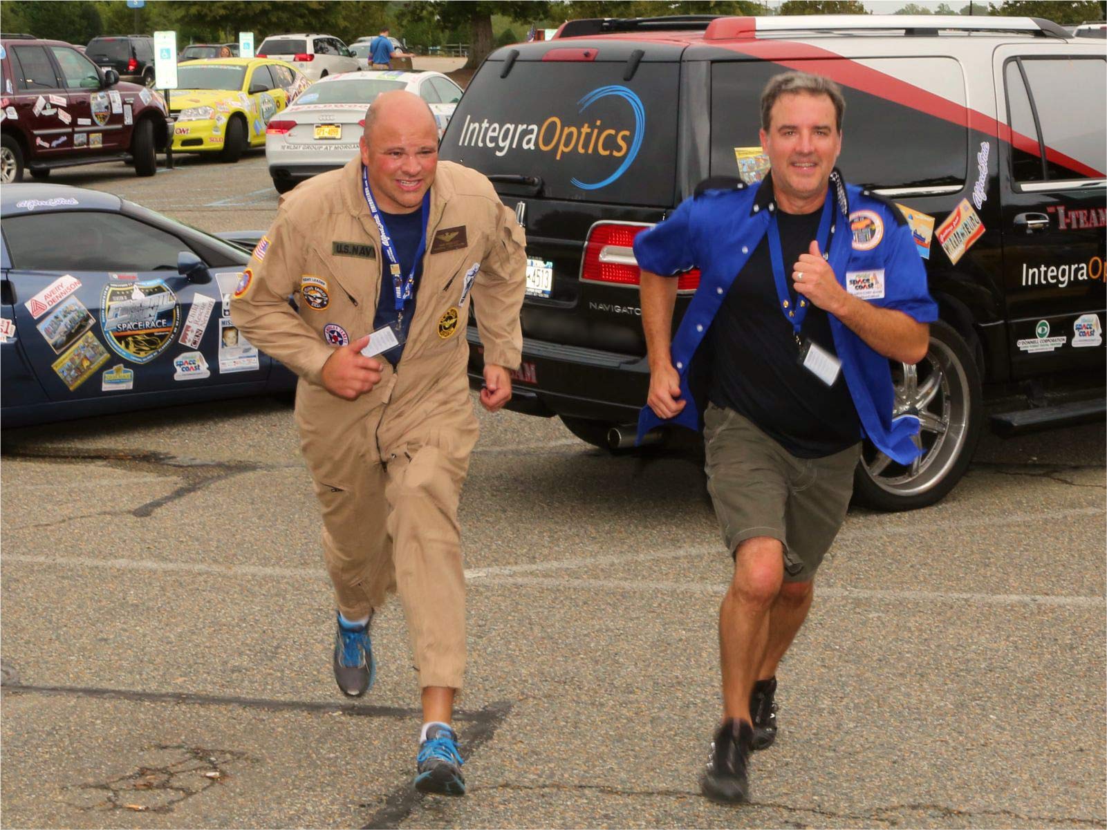 Watch Fireball Run Series | Prime Video