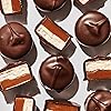See's Candies 1 lb Dark Scotchmallow (White Wrap) in Bahrain | Whizz ...