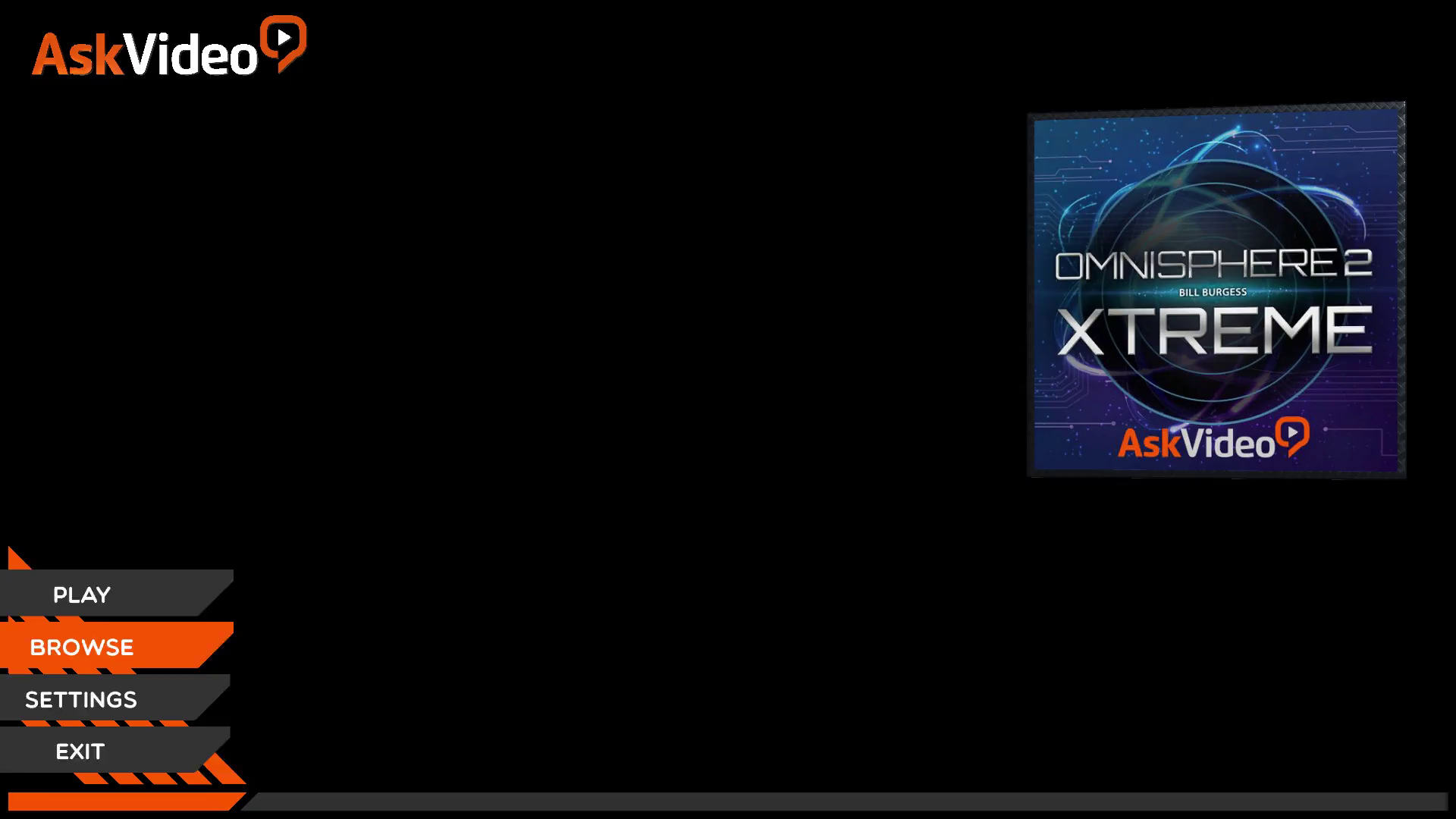Omnisphere 2 Xtreme Course By Ask.Video - App on Amazon Appstore