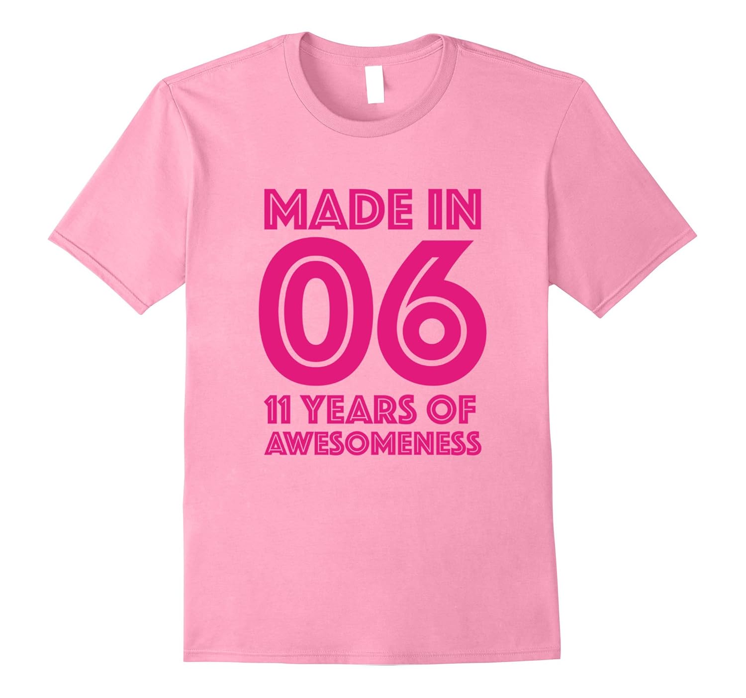 11th Birthday Shirt Gift Age 11 Year Old Girls Tshirt Tee T Shirt 11th-birthday-shirt-gift-age-11-year-old-girls-tshirt-tee-t-shirt