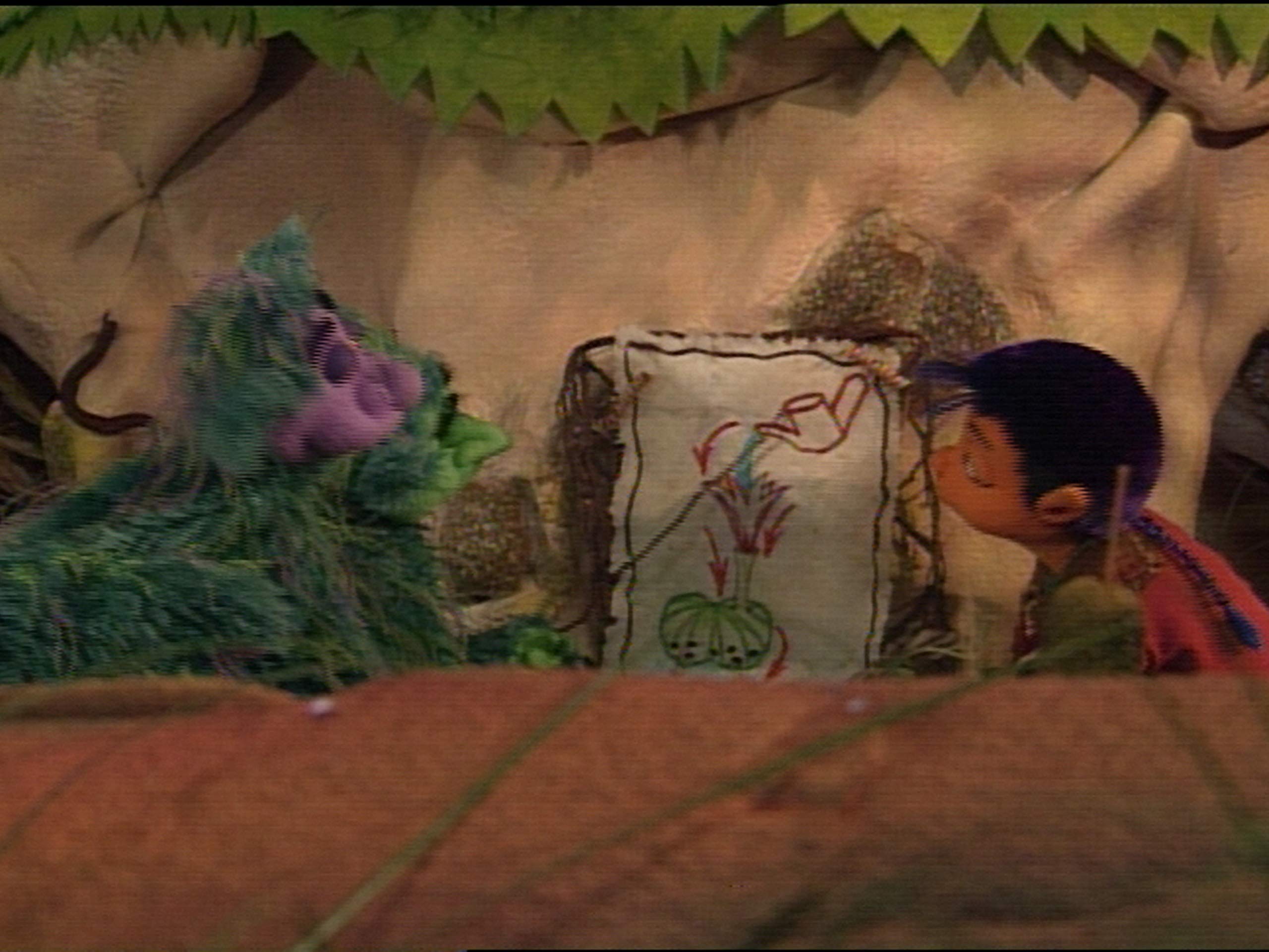 Watch Groundling Marsh - Season 1 | Prime Video