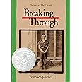 Amazon.com: Breaking Through (The Circuit, 2): 0046442342483: Jiménez ...