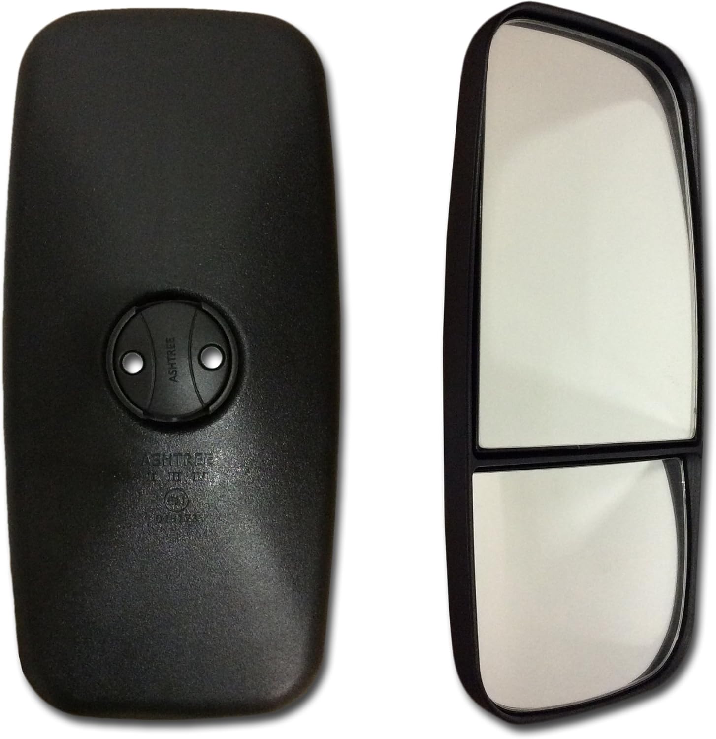 Ashtree M926CE Vehicle Mirror: Amazon.co.uk: Car & Motorbike