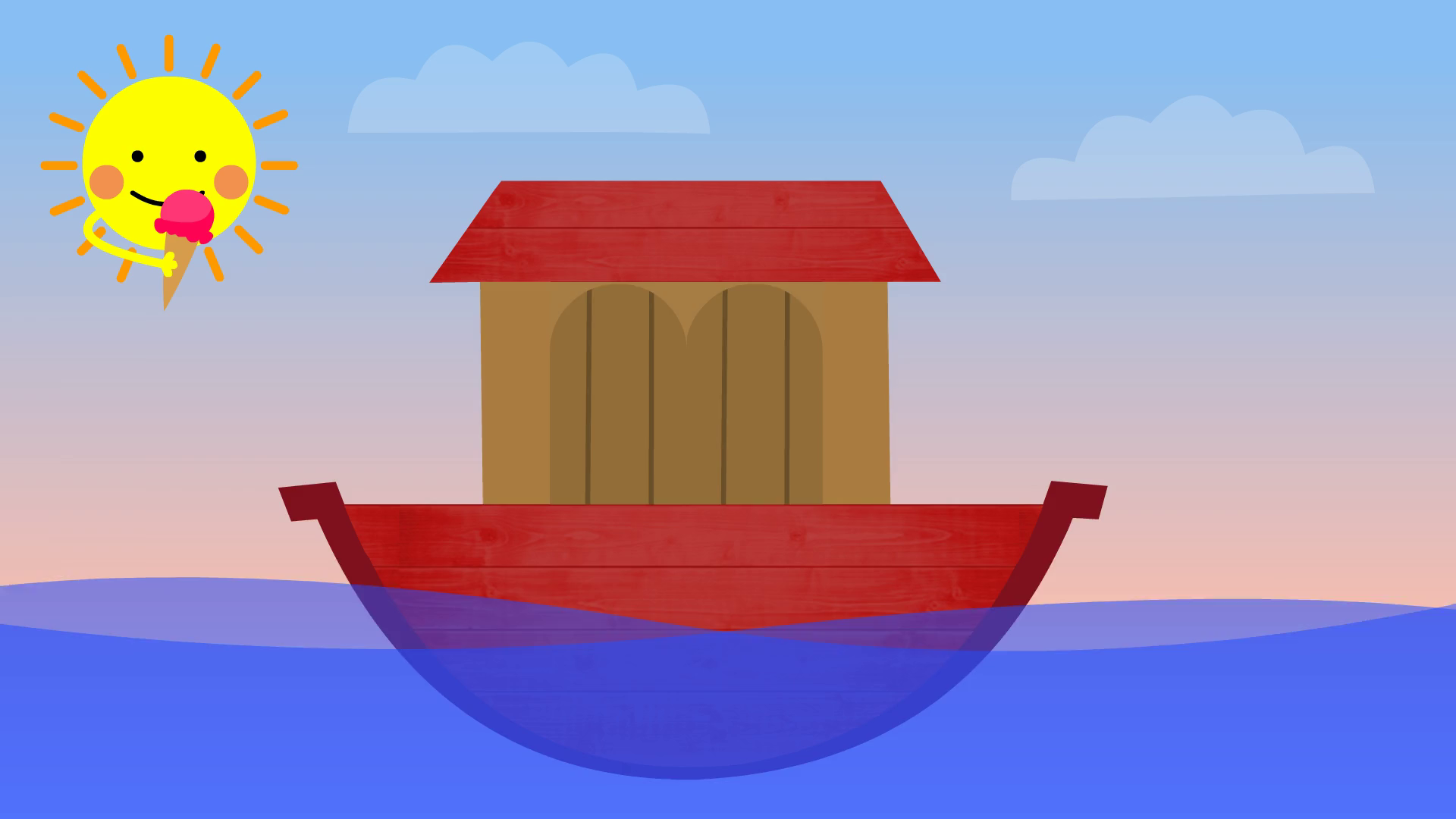 Peekaboo Animals for babies and toddlers - App on Amazon Appstore