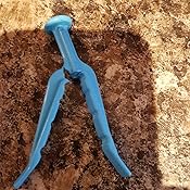 MiracleWorks™ StormForce™ Clothes Pegs (24 Pack) - Extra Strong Clothes ...