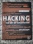 Buy Hacking: The Art of Exploitation, 2nd Ed Book Online at Low Prices in India | Hacking: The ...