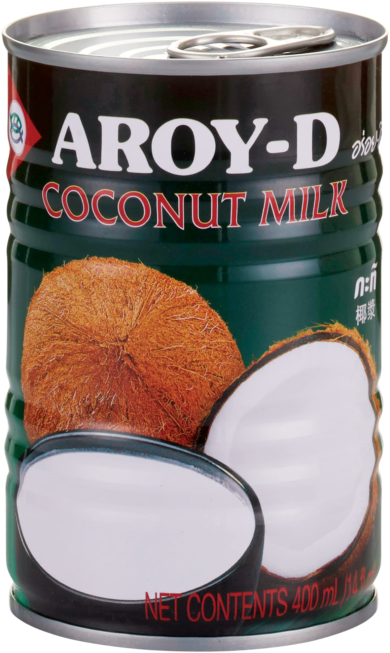 Spicy World - Dropship shop Saudi Arabia | Buy Spicy World - Dropship ...