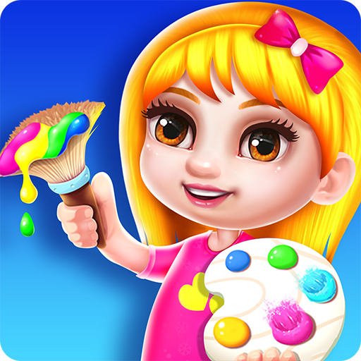 Tracing Game For Toddlers:Amazon.com:Appstore for Android