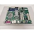 Amazon.com: Intel E210882, D945GNT, D945PSN, D945PLRN, 4-9229243A62S01 ...