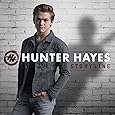 Hunter Hayes - Hunter Hayes (Encore) Deluxe - Amazon.com Music