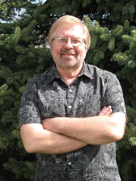 The 100 Greatest Literary Characters: Plath, James, Sinclair, Gail ...