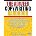 The Adweek Copywriting Handbook: The Ultimate Guide to Writing Powerful ...