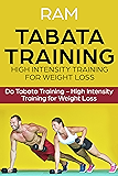 Amazon.com: Tabata Workout Handbook, Volume 2: More than 100 All-New, High Intensity Interval ...