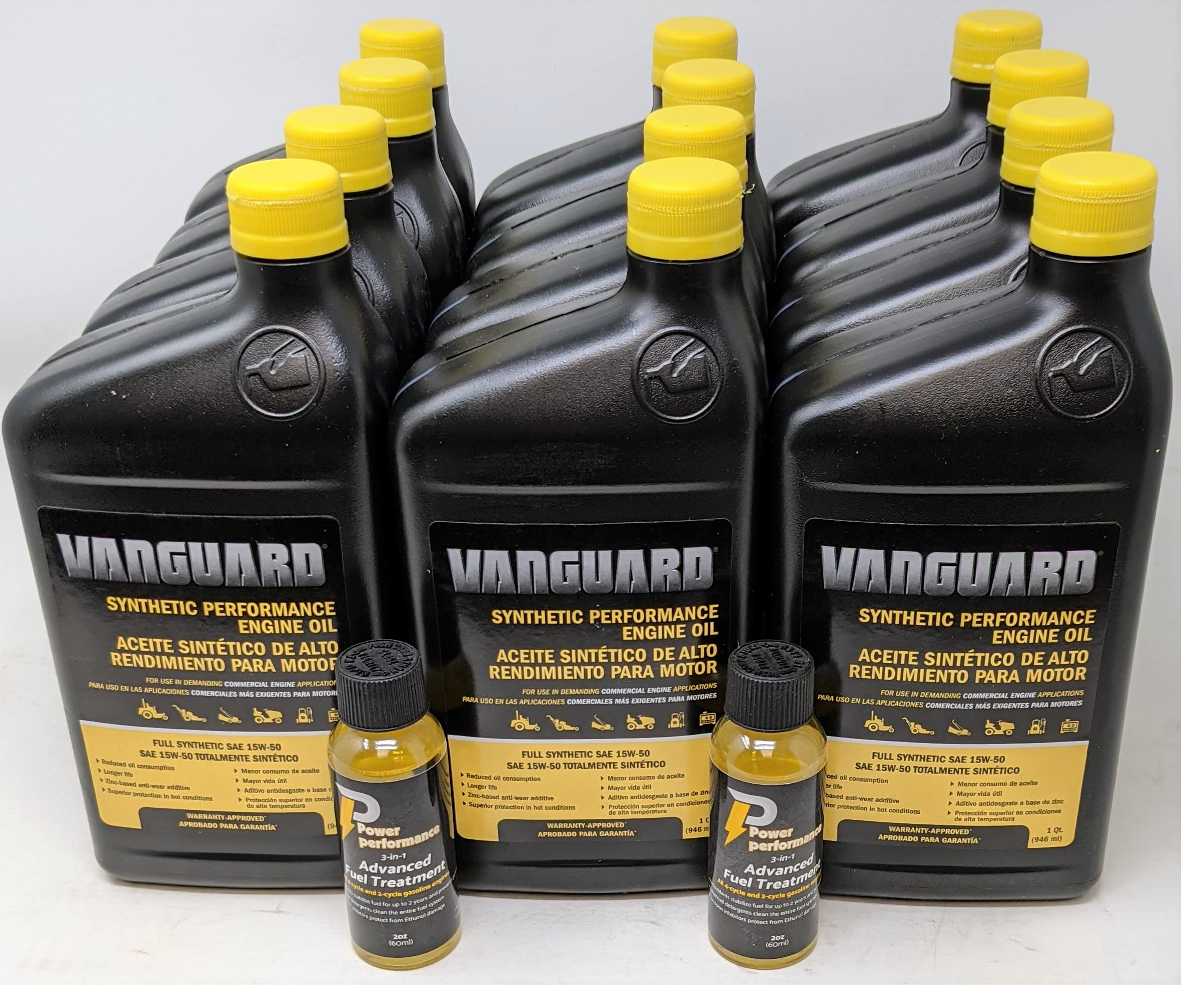 Two-Stroke Engine Oil Bahrain | Buy Online | Whizz Others