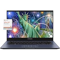 ASUS Vivobook GO 14 Flip TP1401KA-BZ065 14 Touchscreen