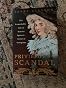 Privilege and Scandal: The Remarkable Life of Harriet Spencer, Sister ...