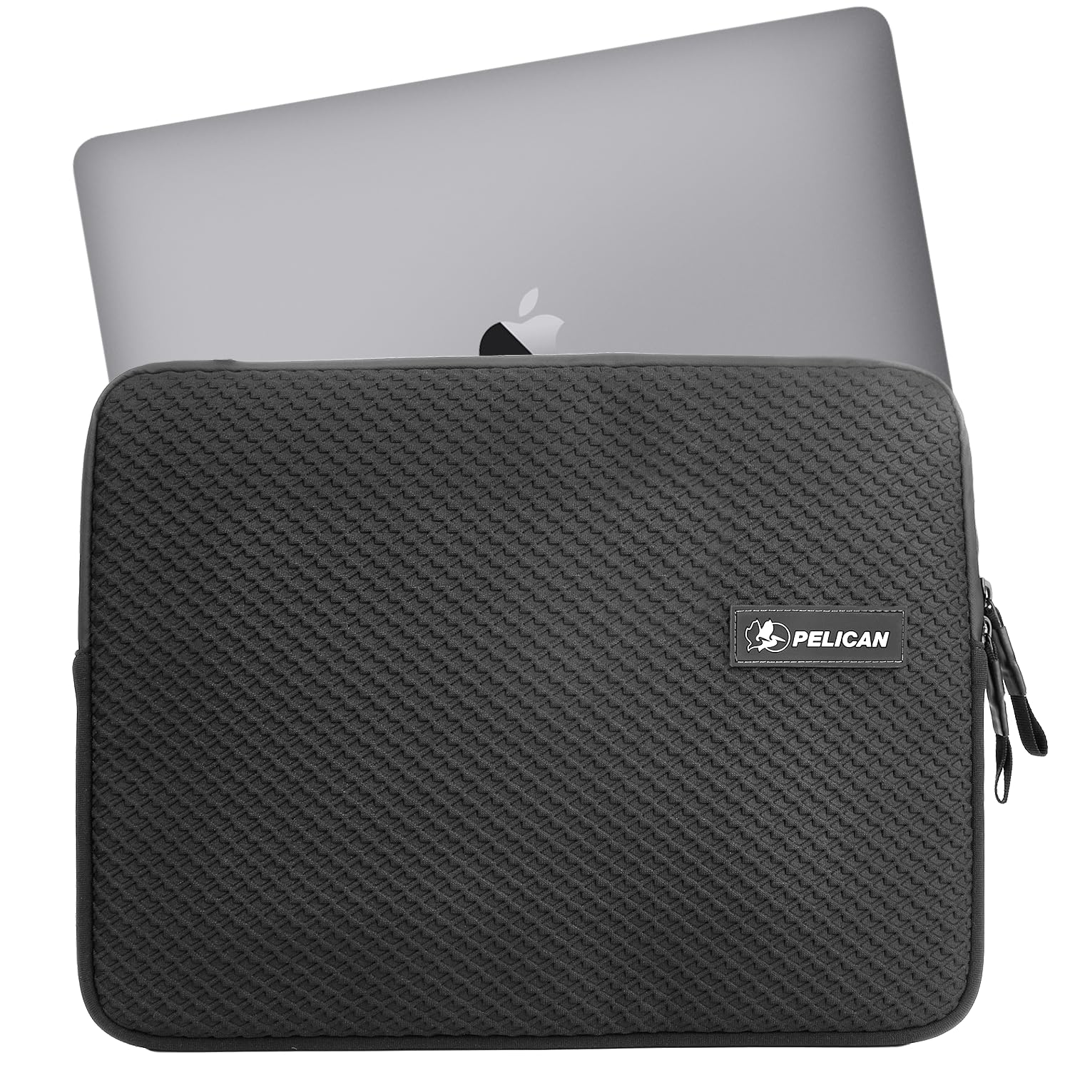 Mua Pelican Traveler Laptop Case/Sleeve 16 Inch [Padded Exterior ...