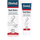Flexitol 500 g Heel Balm: Amazon.co.uk: Health & Personal Care