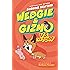 Wedgie & Gizmo - Kindle edition by Suzanne Selfors, Barbara Fisinger ...