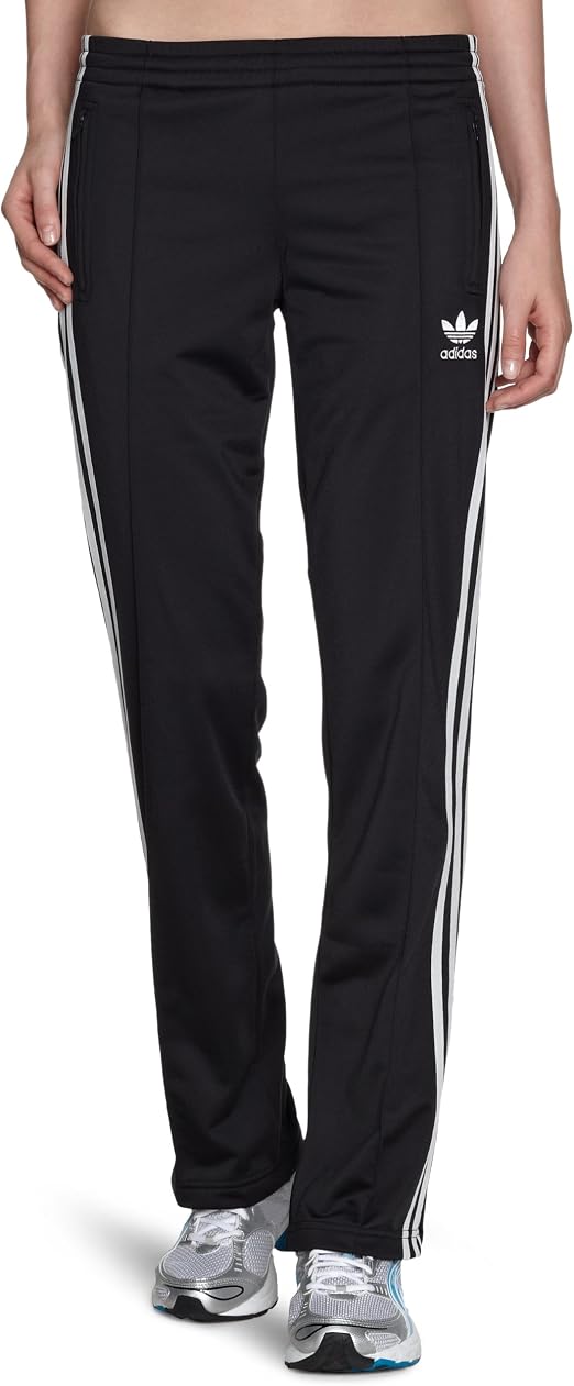 Adidas Firebird Hose Damen