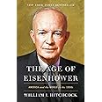 Amazon.com: The Age of Eisenhower: America and the World in the 1950s ...