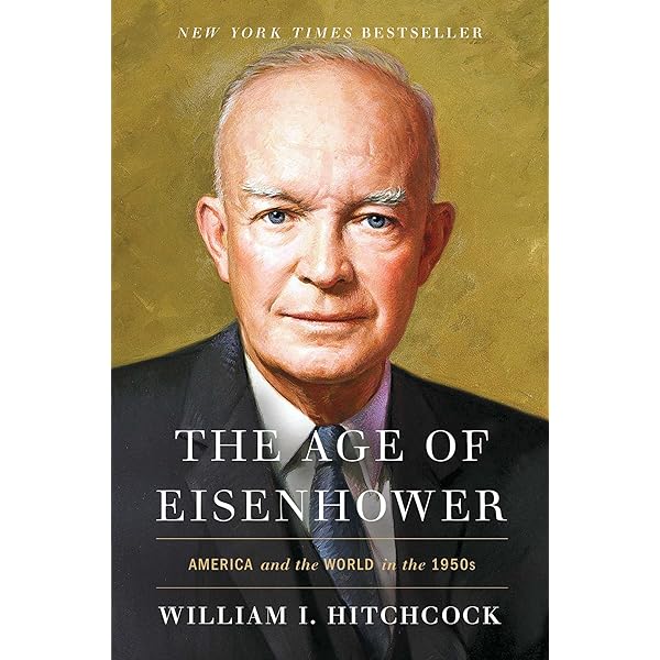 Ron Priebe's Instagram, Twitter & Facebook on IDCrawl